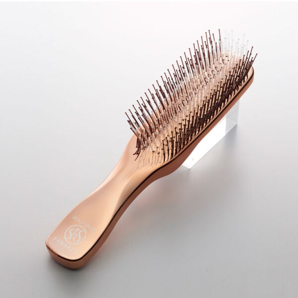 Scalp Brush – s-heart-s